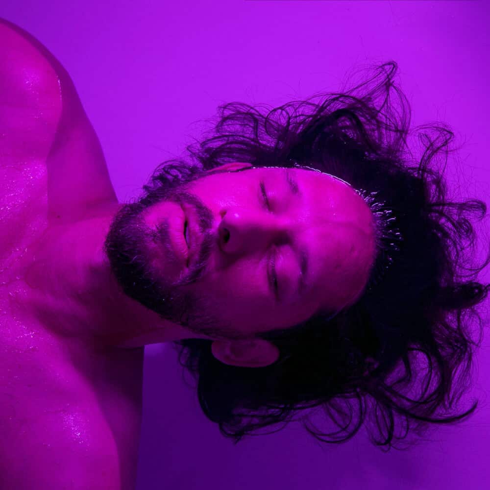 Float Tips Archives - Float Clinic