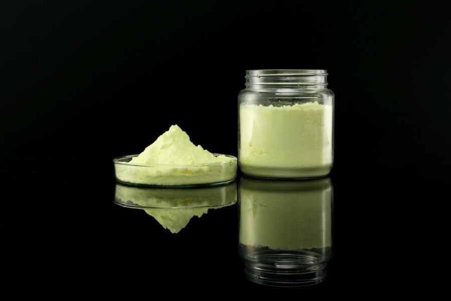 Your First Float - Float Clinic