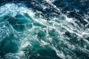 Members Area - Float Clinic