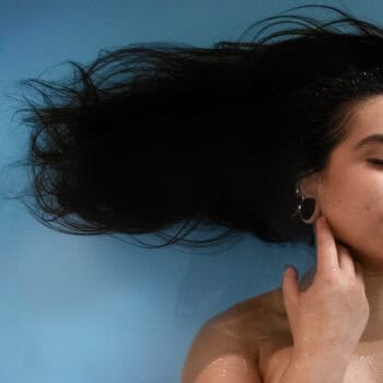 Floating Practice Archives - Float Clinic